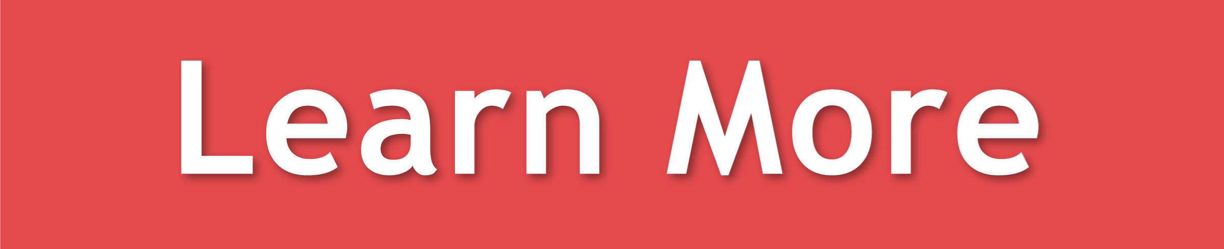 LibraryAware