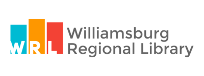 LibraryAware - Subscribe