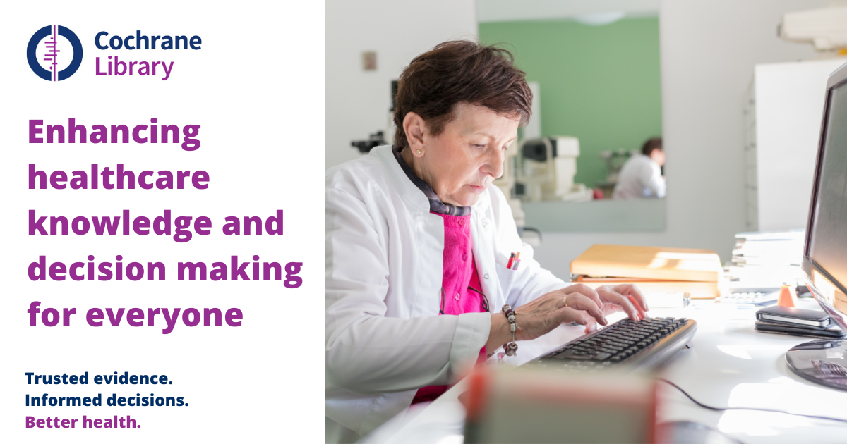 LibraryAware Aug '21 LibraryGram: ACPL's Monthly eNewsletter