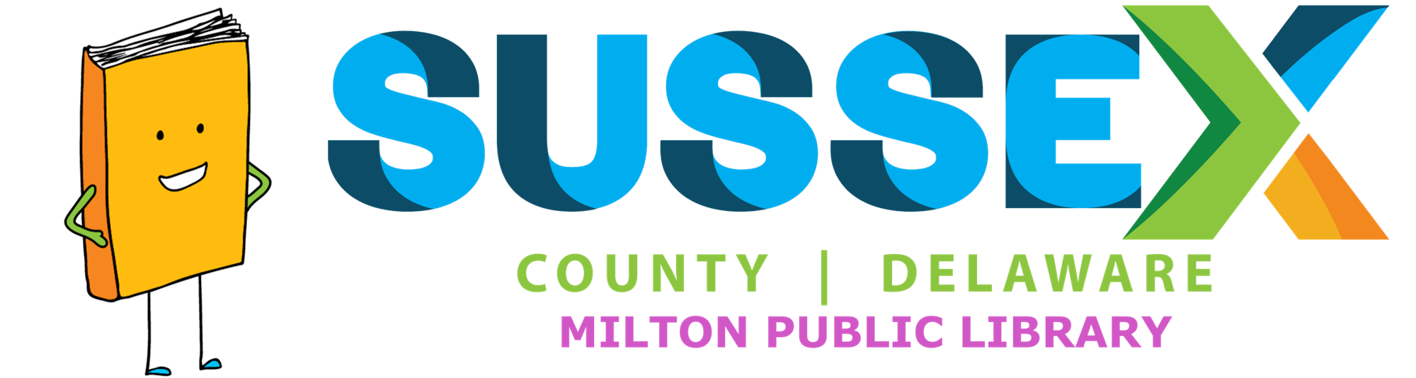 LibraryAware - Subscribe