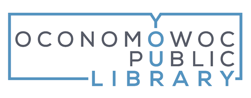 LibraryAware - Subscribe