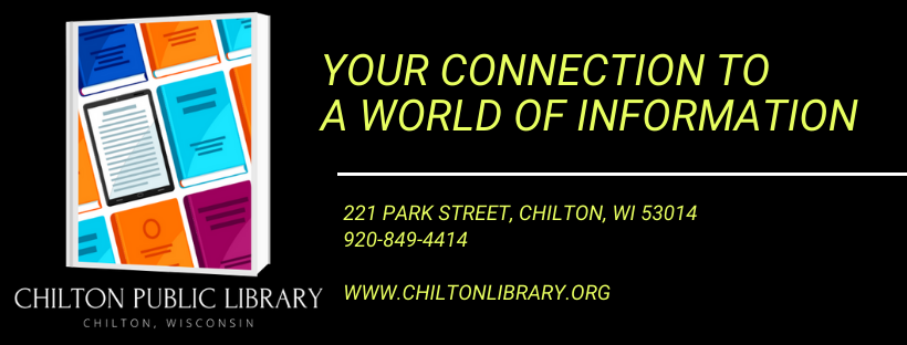 LibraryAware - Subscribe