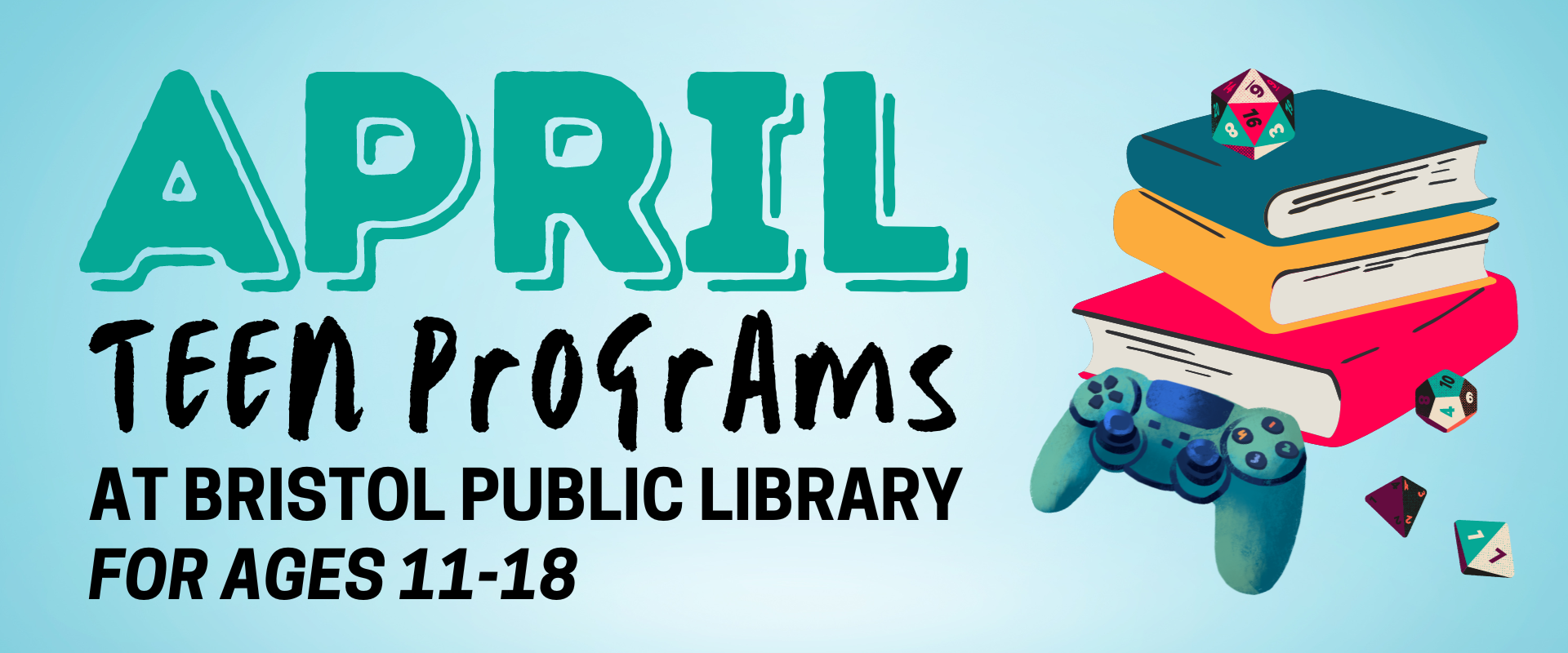 LibraryAware