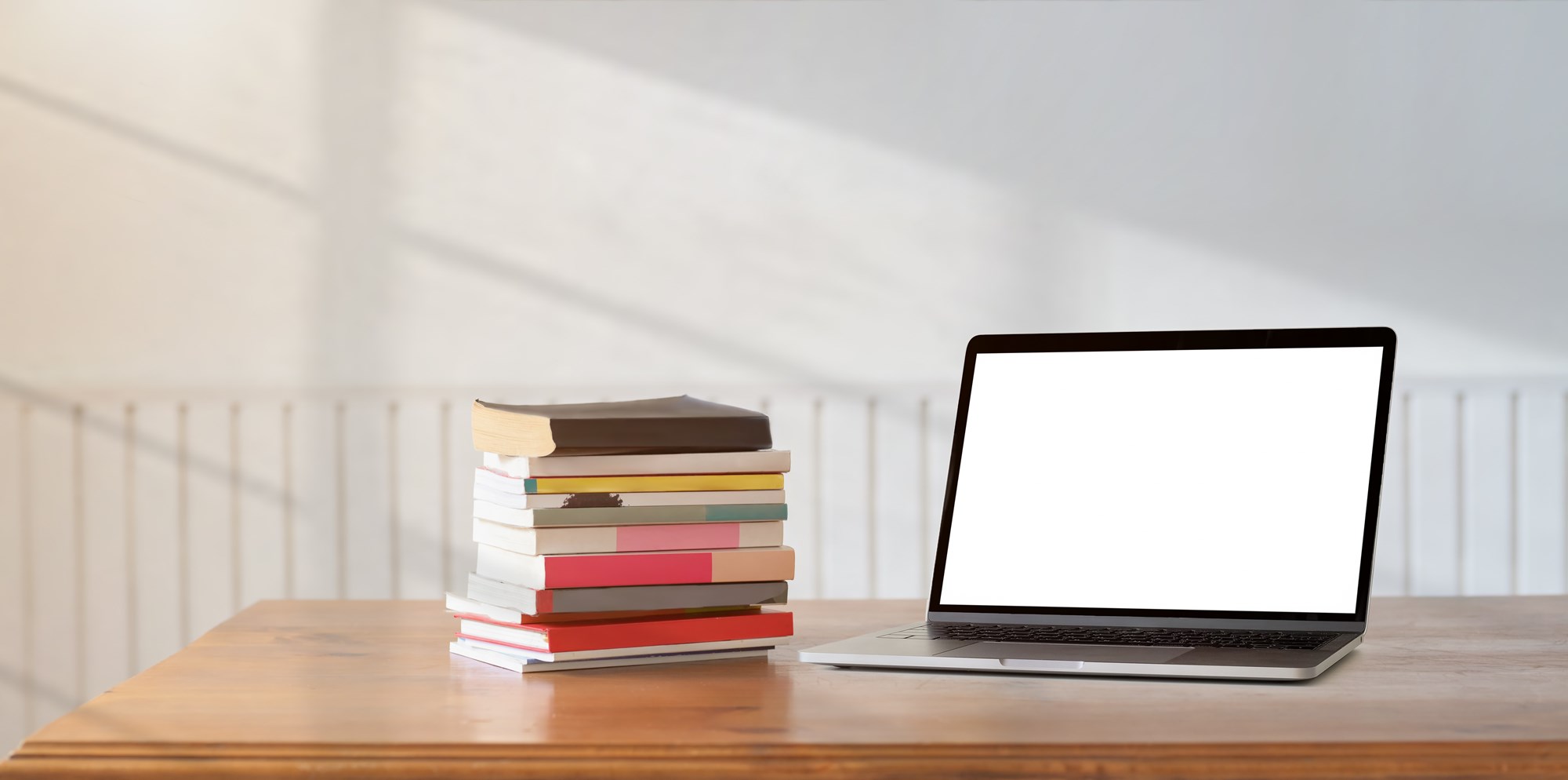 LibraryAware