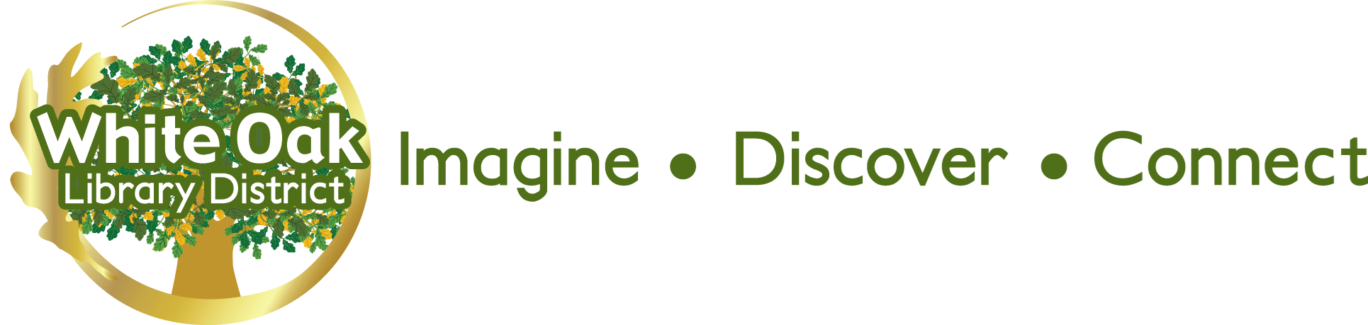 LibraryAware - Subscribe