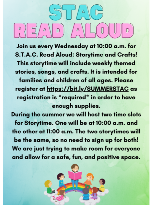 Public Library | Davie County, NC - Official Website